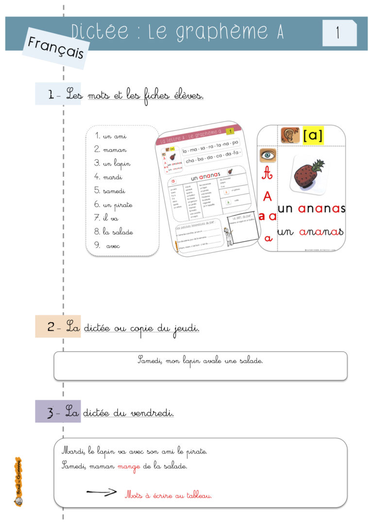 animaux du monde | Bout de Gomme