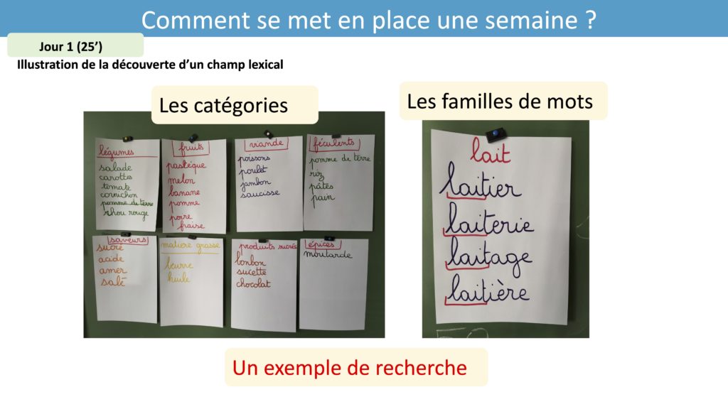 09 | septembre | 2025 | Bout de Gomme