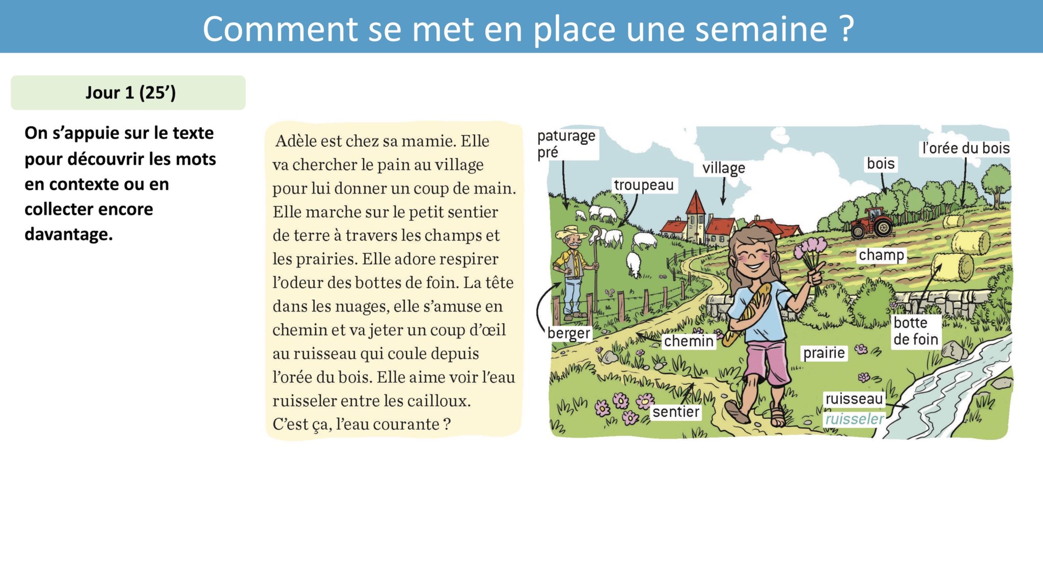 09 | septembre | 2025 | Bout de Gomme